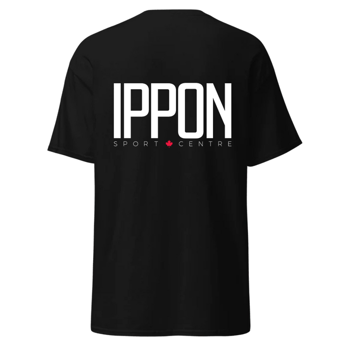 IPPON GYM