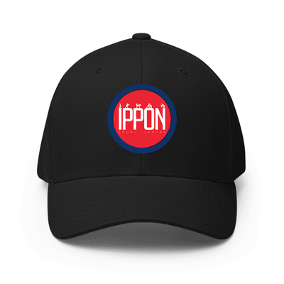 IPPON GYM